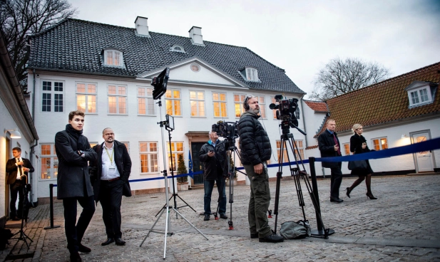 Forside Nb Beskæftigelse Nb Beskæftigelse