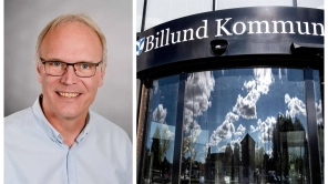 Forside - NB Beskæftigelse - NB Beskæftigelse