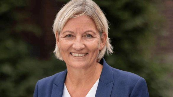 Forside - NB Økonomi - NB Økonomi