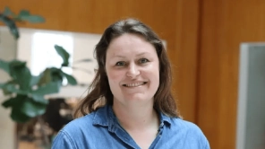 Forside - NB Beskæftigelse - NB Beskæftigelse